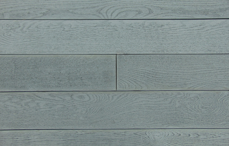 Millboard Decking – Decking by Karl